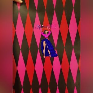 Gucci | Holiday | Gucci Limited Edition Gift Wrapping Book Greetings ...